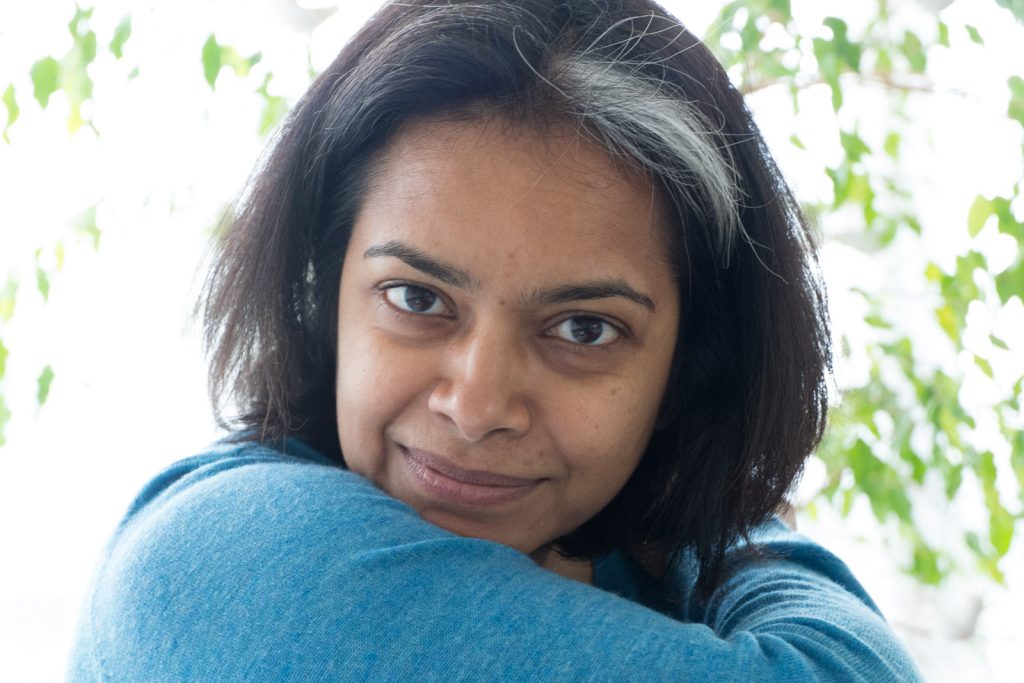 Couples Retreats | Meditation Retreats | Living From the Heart